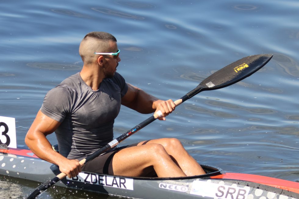 Lagundžić i Zdelar izborili Milano: Izborna kontrola u Bačkoj Palanci ...